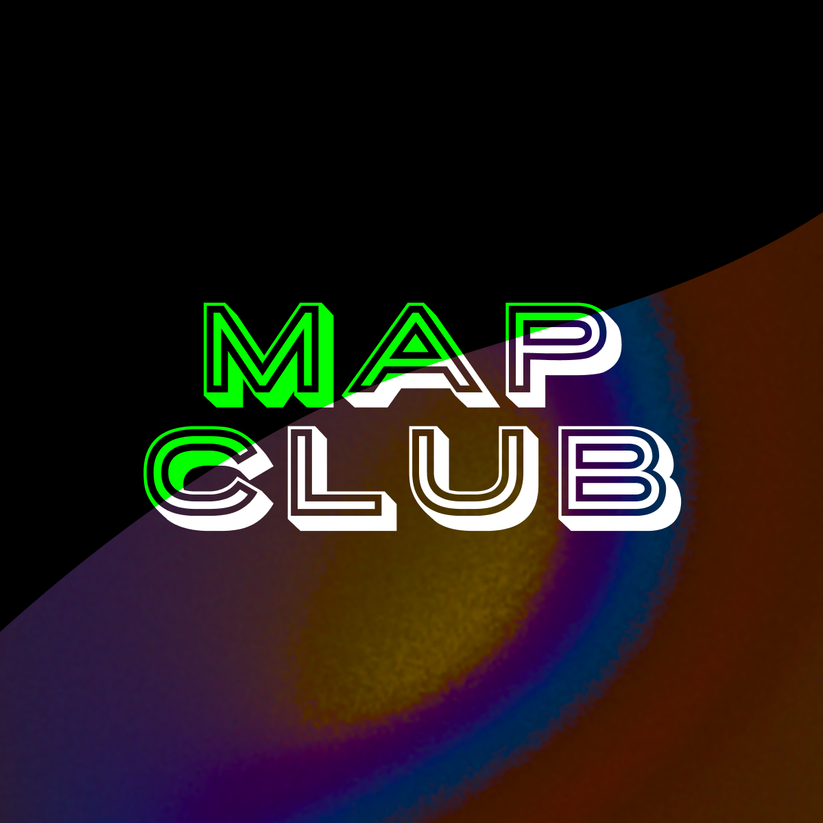 Web-Based vs Desktop Projection Mapping Software